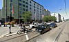 Boligen i Bogstadveien på Majorstuen er akkurat solgt. Se hva den gikk for