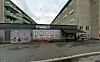 Nye eiere av eiendommen i Sofienberggata på Sofienberg
