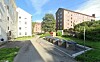 Boligen i Ola Narr på Sofienberg er akkurat solgt. Se hva den gikk for