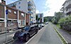 Ny bolighandel i Telavåggata på Sofienberg – se salgssummen
