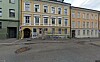 Nytt boligsalg i Rosteds gate på Fredensborg. Dette ble prisen