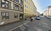 Leiligheten i Rathkes gate på Sofienberg er nå solgt. Se hva den gikk for