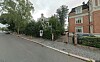 Denne boligen i Tidemands gate på Frogner er en av de dyreste i Oslo ...