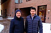 Åpningsdatoen klar for politistasjonen som skal dekke syv bydeler ...