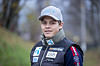 Kjelsås-alpinisten Alexander Steen Olsen (20) slo til med to ...