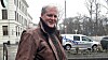 "Det er vår, og kampegutta går": Kampen janitsjarorkester er for mange ...