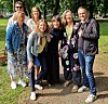 Byrådet betaler for «skolegård» i Sofienbergparken: – Det betyr alt for ...