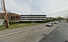 Leiligheten i Brobekkveien på Linderud er nå solgt. Dette ble prisen