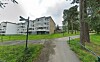 Leiligheten i Erlends vei på Tveita er nå solgt. Dette ble prisen