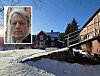 Kjøperen av Løkka gård ved Sognsvann er avslørt – dette vil han gjøre ...