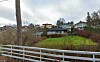 Boligkjøp i Snøggveien i Prinsdal i øvre prisklasse: se hva kjøperne ...