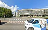 Leilighet i Marcus Thranes Gate på Torshov solgt – de er nye eiere