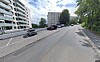 Boligen i Frysjaveien på Frysja er akkurat solgt. Se hva den gikk for