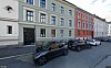 Se hva den nye eieren måtte bla opp for denne boligen i Daas gate på ...