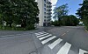 Nytt boligsalg i Frysjaveien på Frysja. Dette ble prisen