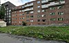 Leiligheten i Sars´ gate på Sofienberg er nå solgt. Se hva den gikk for