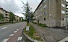 Se hva denne boligen i Sofienberggata på Sofienberg ble kjøpt for
