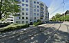 Leilighet i Frognerveien på Frogner solgt. Sjekk prislappen
