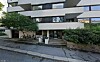 Leilighet i Lille Frogner allé på Frogner solgt. Sjekk salgssummen