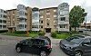 Se hva den nye eieren måtte bla opp for denne boligen i Kalbakkslyngen ...