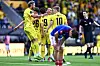 Bodø/Glimt ydmyket Vålerenga med 7-2 i utrolig målfest: – Vi har mer å ...