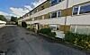 Den nye eieren har akkurat signert papirene. se hva boligen i Brekkelia ...