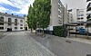 Bolighandelen i Jess Carlsens gate i Sentrum er akkurat registrert ...